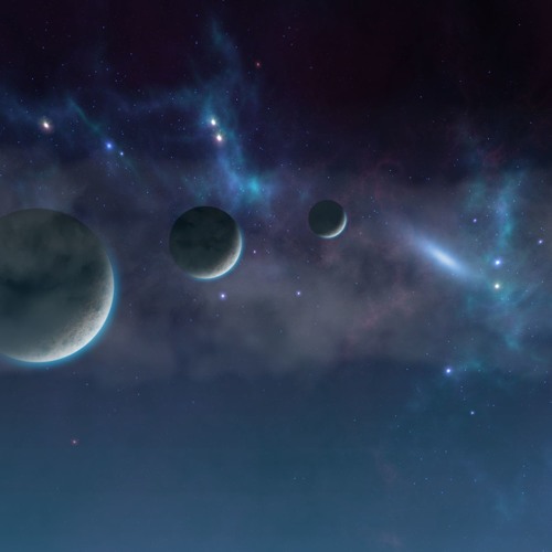 Stream Silent Motion by Marco Rochowski | Listen online for free on ...