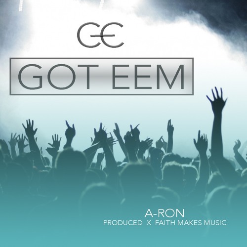 Stream GOT EEM by aronmuzik | Listen online for free on SoundCloud
