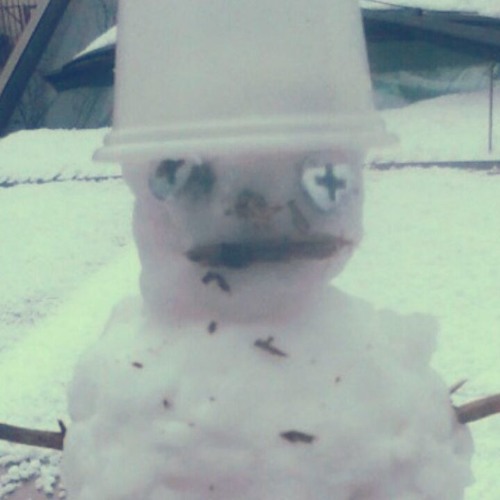 Stream While My Guitar Gently Weeps by Jackson Parten Music | Listen ...