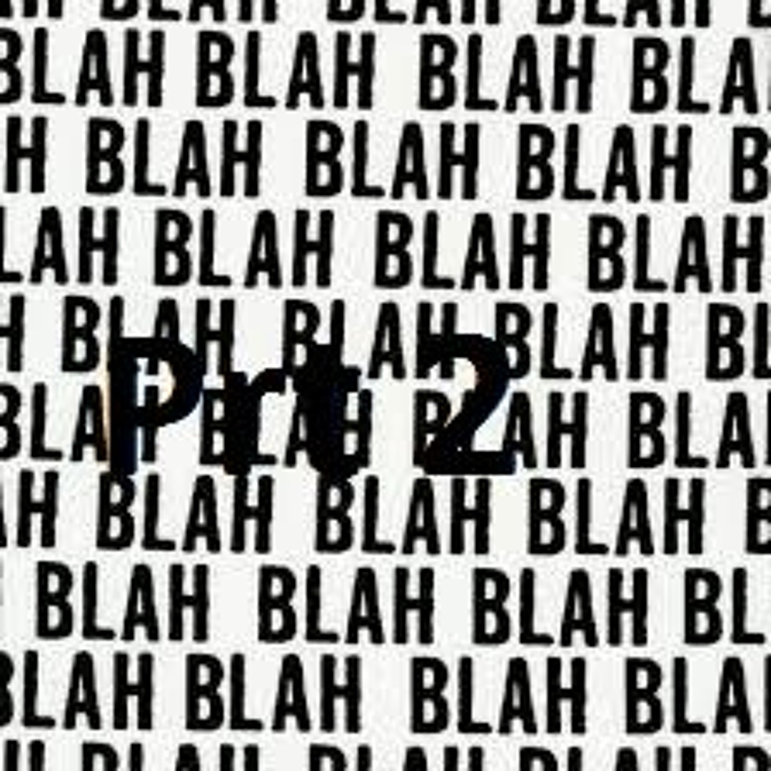 Stream Blahhh Part 2!! *TagTeamDanceCypher*(NassieRemix ...