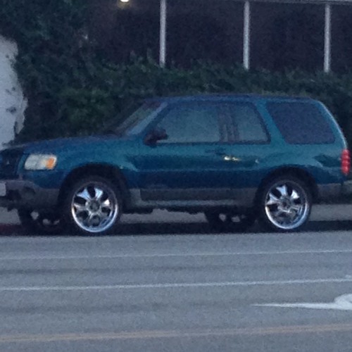 Stream DLOCK @LEFTCOASTAP | Listen to Make Money Get Turnt V2 playlist ...