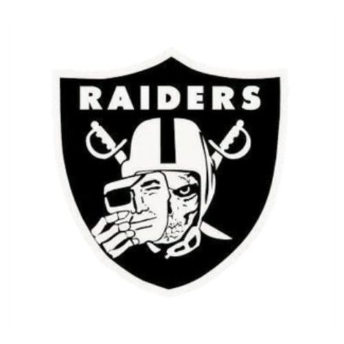 Raider Clan