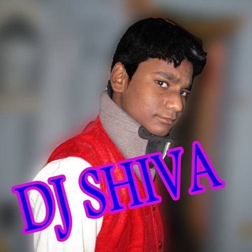 Stream INDIAN TRANCE MIX BY DJ SHIVA. by Dj shiva 'N' Dj akash mix ...