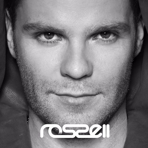 Stream User 186607335 | Listen to EDUARDO ROSELL playlist online for ...