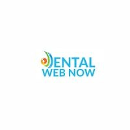 Stream The Importance Of Technology In A Business by dentalwebnow ... Stream The Importance Of Technology In A Business by dentalwebnow ...