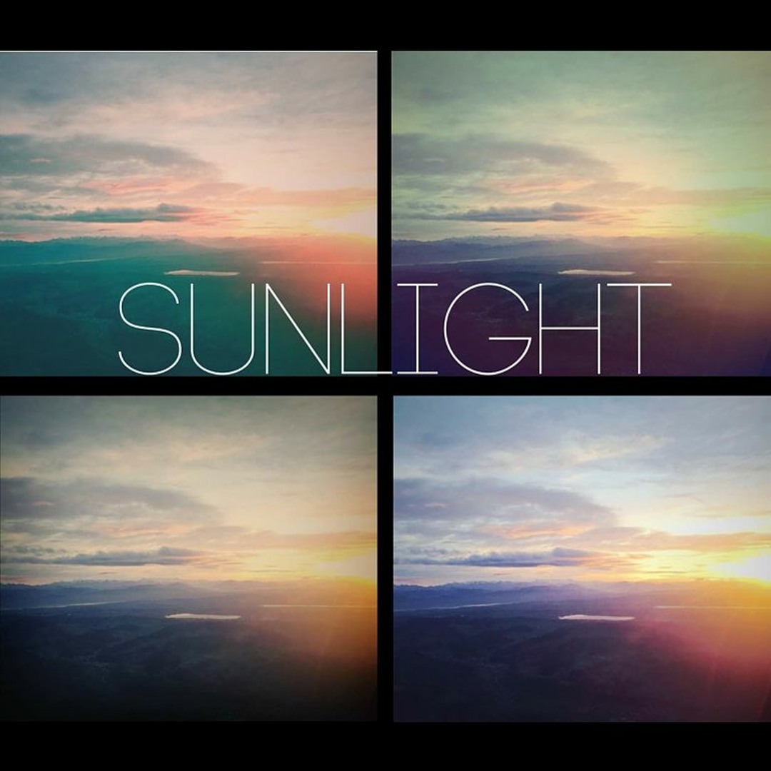 Listen to music albums featuring SUNLIGHT - Jen Dale feat. Eric Lau ...