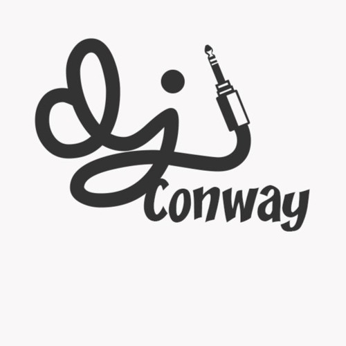 Stream DJ CONWAY'S XMAS MIX! BY @DJ_HCONWAY by DJ Conway | Listen ...