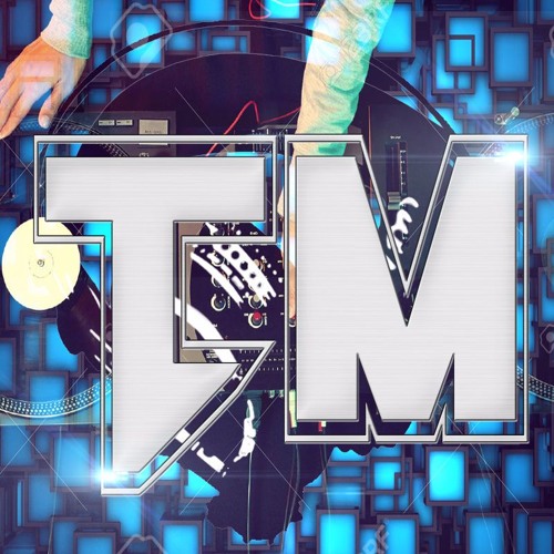 Stream --Dubstep-- Lil Flip -_- The Way We Ball by This is Music ...