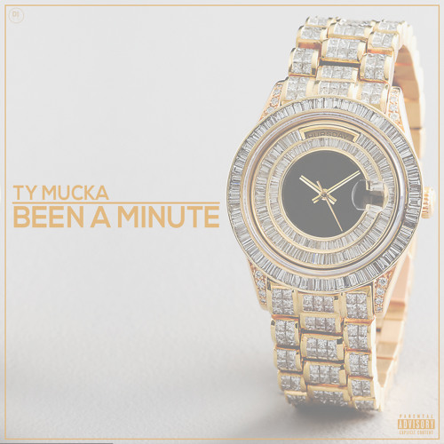 Stream Ty Mucka - Been A Minute (rapsandhustles.com) by Raps & Hustles ...
