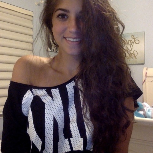 Stream Tracey Notaro Albrecht | Listen to madona playlist online for ...