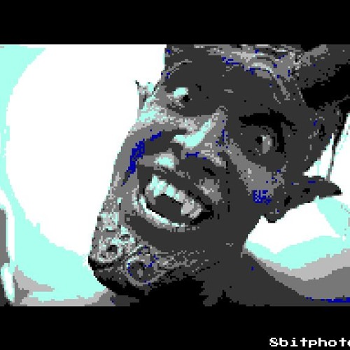 Stream 8 Bit: Emperor's New Clothes by Musical Benefice | Listen online ...