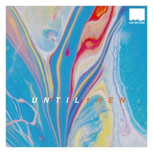 Stream Chrishan | Listen to U N T I L † H E N playlist online for free ...