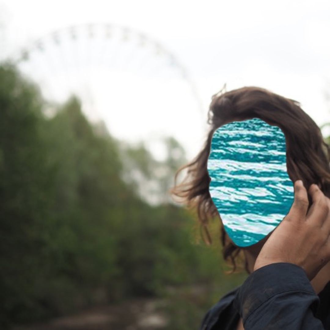 Stream C_Jarvis | Listen to Laneway 2016 playlist online for free on ...