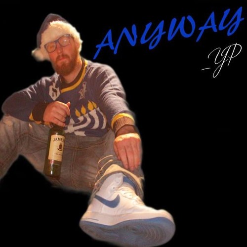 Stream Young Poet - Anyway Featuring. Shantara Bird by Young Poet ...