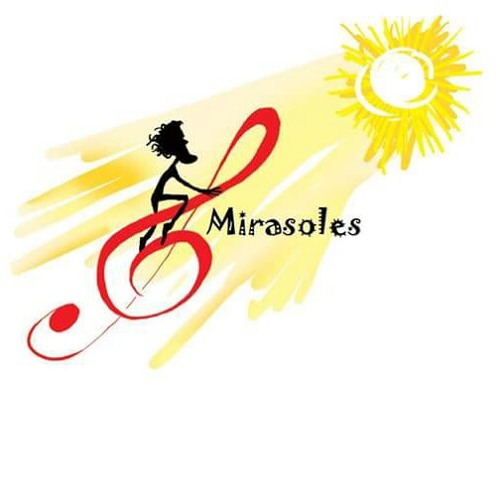 Stream Ensayo mirasoles by Alberto Maskaric | Listen online for free on ...