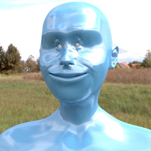 Stream sounds good bro by the unfinished pickle | Listen online for ...