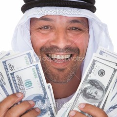 Nicholas Stapleton's Instagram, Twitter & Facebook on IDCrawl