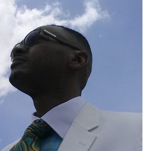Stream Sermonic Song by MinShaversMusic | Listen online for free on ...