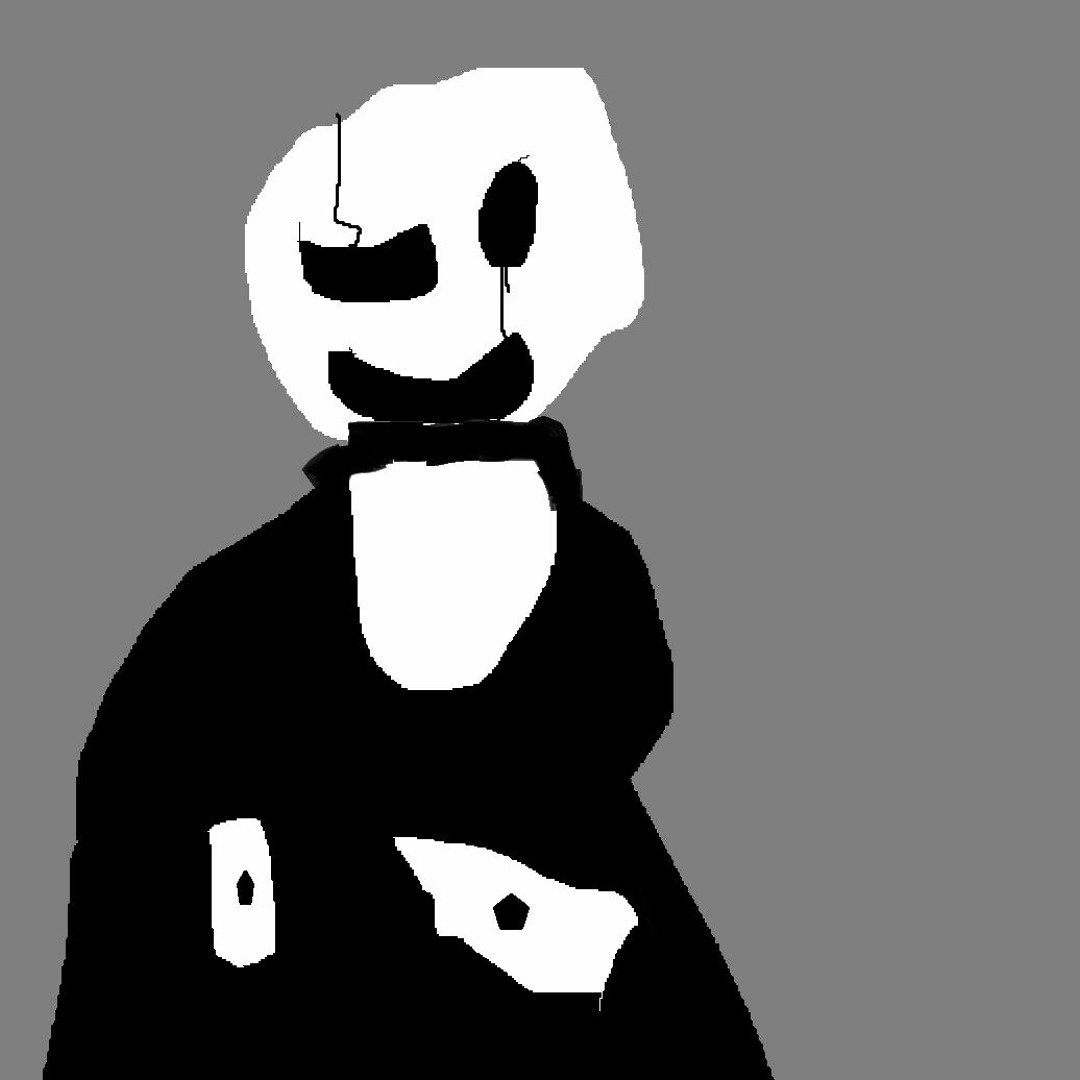 Stream [UNDERTALE] Gaster's Theme MIDI by W.D. Gaster | Listen online ...