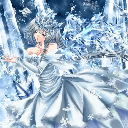 Stream Yugioh Capsule Monster Coliseum Soundtrack - Snow Spirit by ...