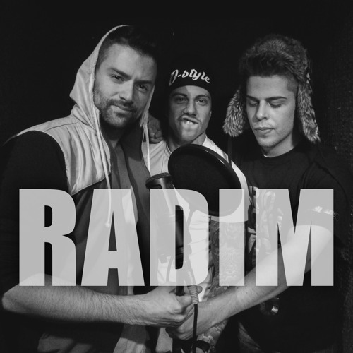 Stream KJTB Feat. Filip Đukić & Marko Radeta - RADIM by Marko Radeta ...