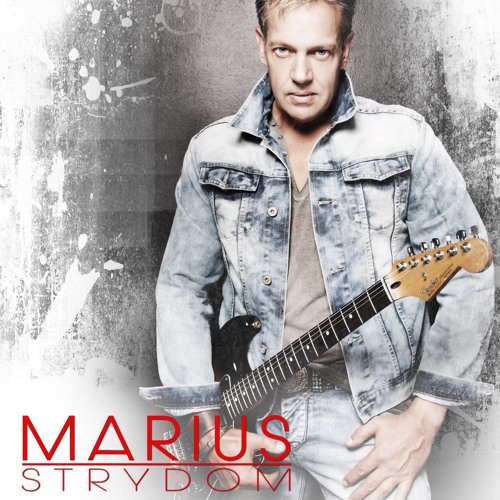 Stream Een Rede by Marius Strydom | Listen online for free on SoundCloud