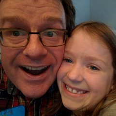 Paul Nasca's Instagram, Twitter & Facebook on IDCrawl