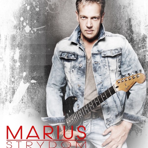 Stream Lekker Man Lekker by Marius Strydom | Listen online for free on ...