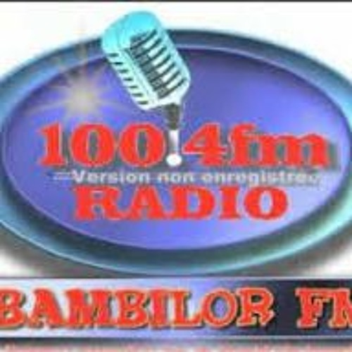 Stream DUO BULLETIN FR ET WL FATOU LY ET BIRAME NDAW DU 26 12 2015 13H ...