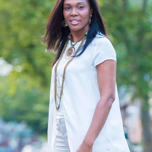 Stream Judith - Gayle - Going - Home by BubblesEntertainments | Listen ...