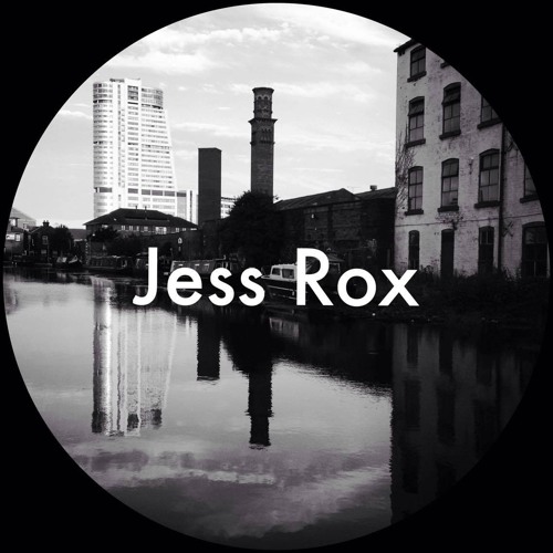 Stream Oscuro Music 31st Podcast With Jess Rox (Boxing Day Special) by ...