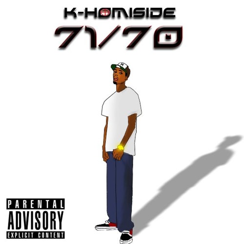 Stream OG GF REAL TAWK by kay-hom | Listen online for free on SoundCloud