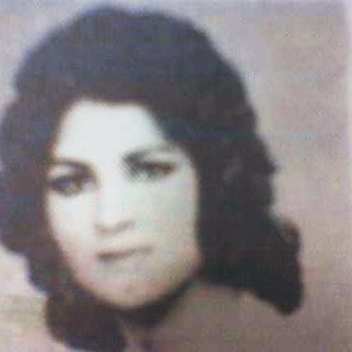Stream Za Ba Jaro Kram Zaiyaratona By Qamar Gula (Radio Version) by ...