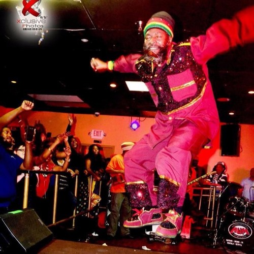 Stream Live Up (Escape Riddim) by capletonmusic | Listen online for ...