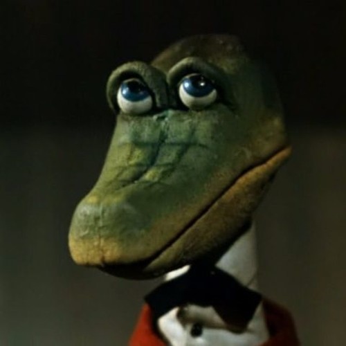 Stream Cheburashka Blue Wagon Cover by 2dreams | Listen online for free ...