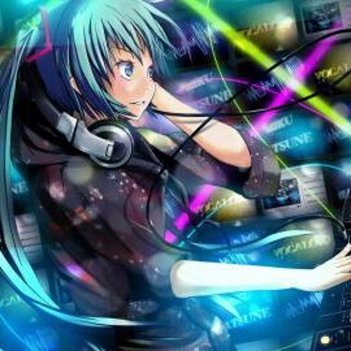 Stream Hatsune Miku-Natsu Matsuri by Gamer Best | Listen online for ...
