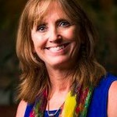 Cara Daily's Instagram, Twitter & Facebook on IDCrawl