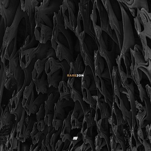 MODERN FILTH - Free music on ToneDen