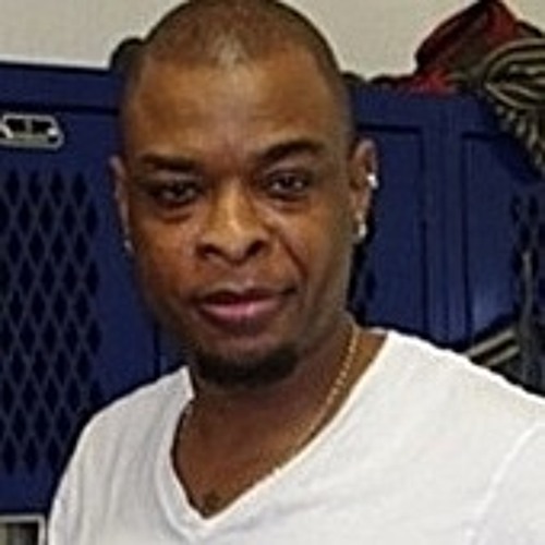 Stream junior cesar | Listen to album mass kompas new playlist online ...