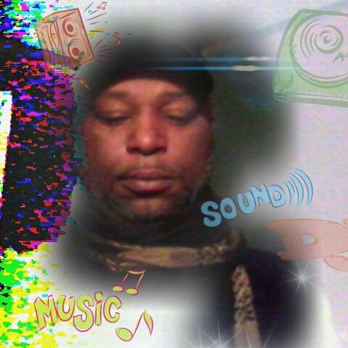 Stream Grand Master Soul by dj-powerhaus-paul | Listen online for free ...