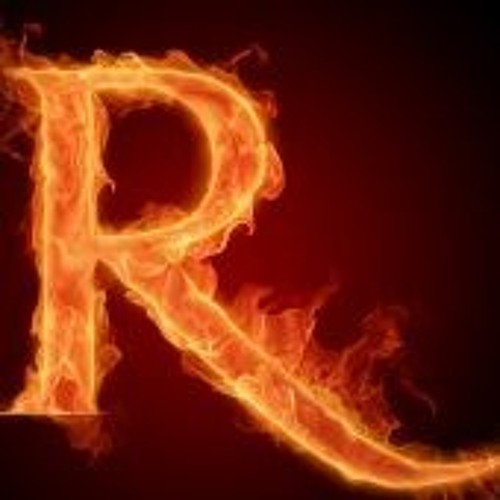 Stream Scary Monsters And Spirits (Rylee Garrett Remix) by Rylee ...