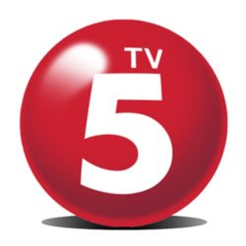 Stream ABC 5 (Philippines) Station ID 2015 (Para Sayo Kapatid) by GMA ...