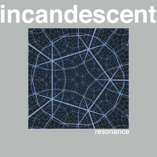 Stream Lorentz Transformation By Incandescent Listen Online For Free