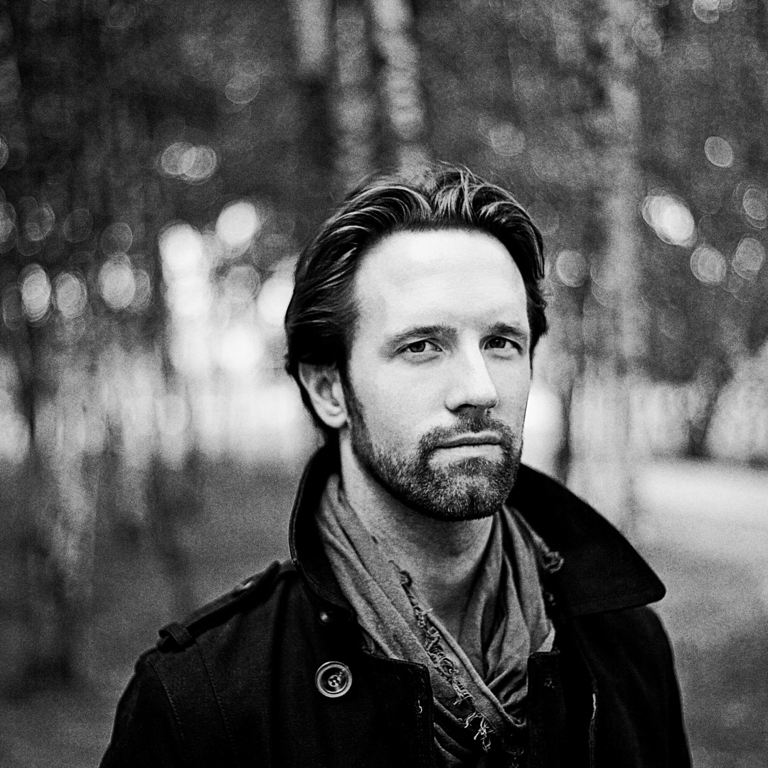 Stream ryan_crosson | Listen to Originals & Remixes playlist online for ...