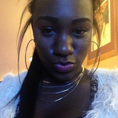 Robin Nicole's Instagram, Twitter & Facebook on IDCrawl