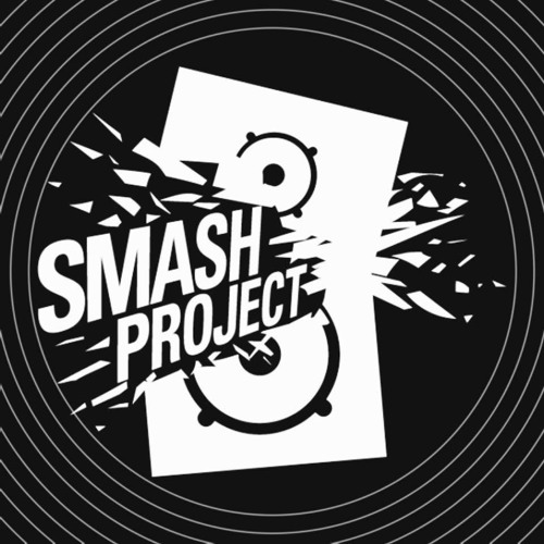 Stream Triberia by SMASH PROJECT CREW | Listen online for free on ...