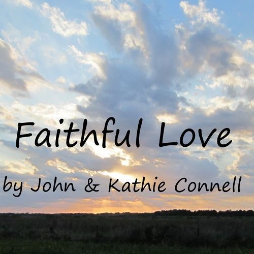 Faithful Love