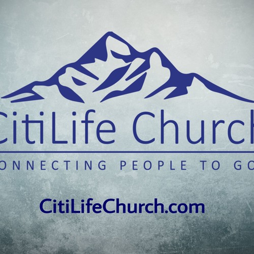 Stream Pastor Cesar Chavez - 1 Peter 5:6-11 by CitiLife Church | Listen ...