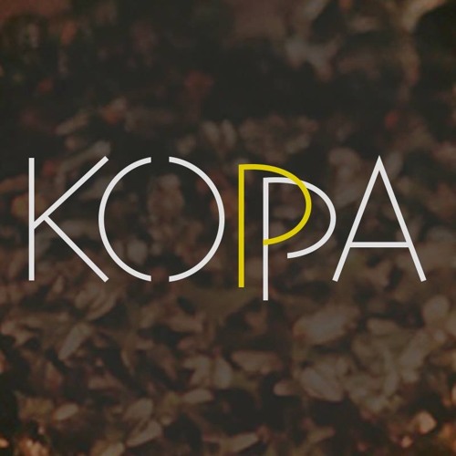 Stream KOPPA- Conto De Fadas by Banda Koppa | Listen online for free on ...