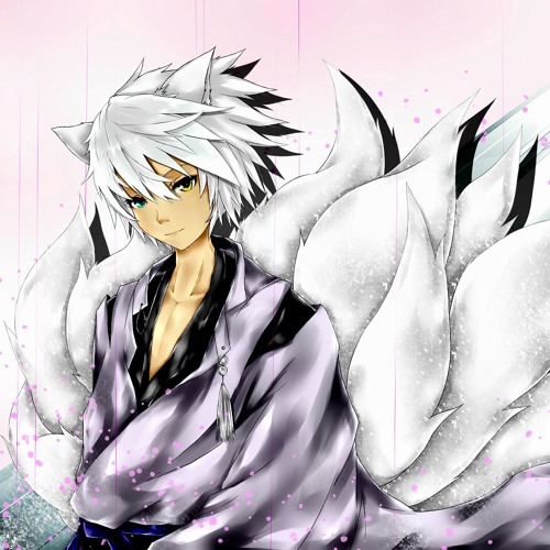 Stream Nirvana - MUCC Nightcore by Undead Boy | Listen online for free ...